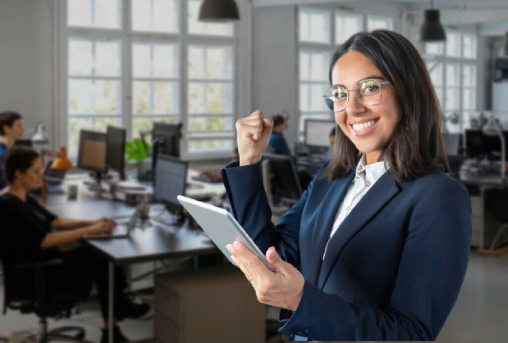 Exactus | Software de gestión empresarial Peru - ERP modular