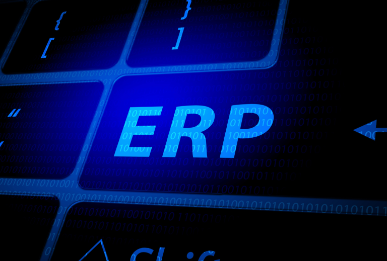Exactus ERP | Software de gestión empresarial Perú | ERP Perú
