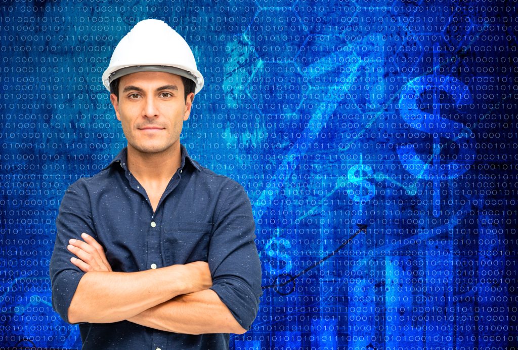 Exactus ERP | Software de gestión empresarial Perú | ERP Perú